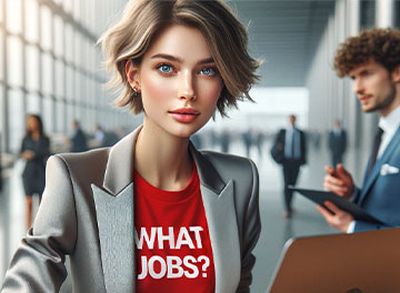 May 2024 | Find the Latest accounting Jobs in Chicago | What Jobs Near Me?